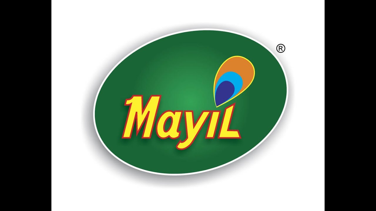 Mayil Rice and Food Products Corporate Film - YouTube