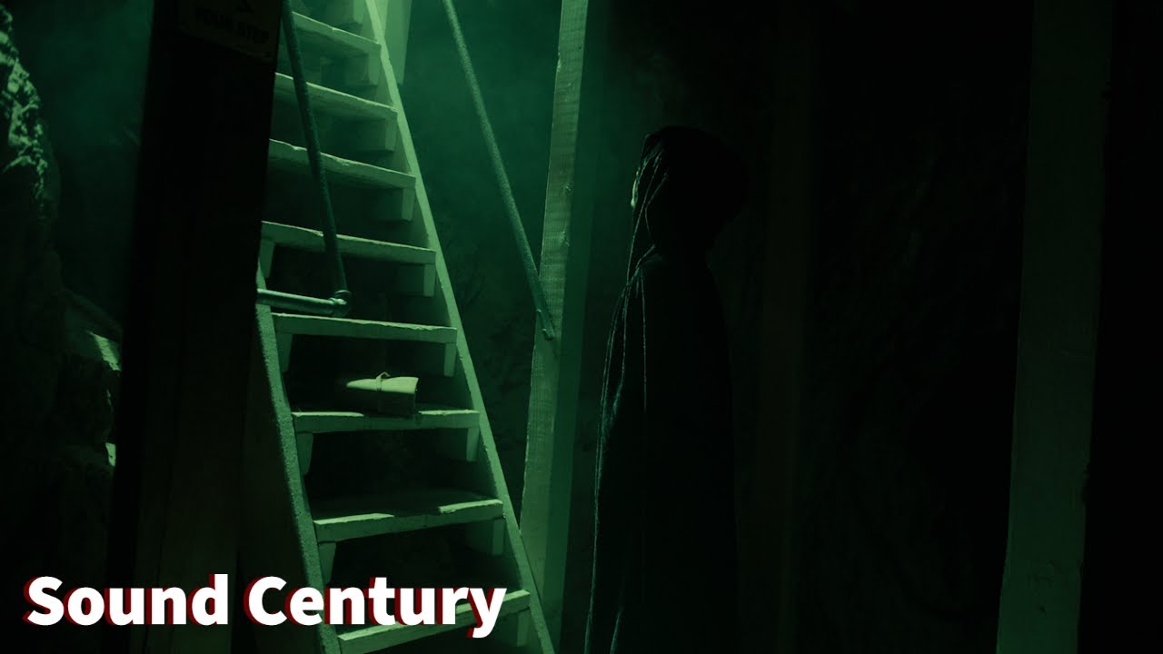 Elixir of Hope- Fantasy Short Film - YouTube