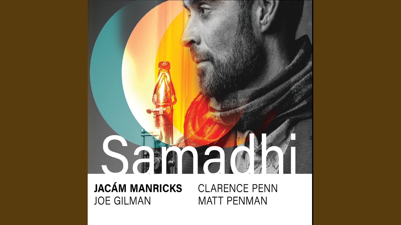 Common Tone (feat. Clarence Penn, Matt Penman & Joe Gilman) - YouTube