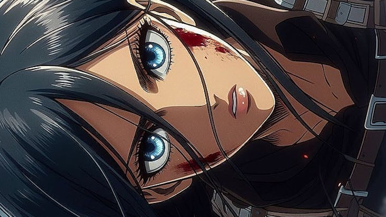 𝗔𝗖𝗞𝗘𝗥𝗠𝗔𝗡 𝗘𝗙𝗙𝗘𝗖𝗧 ⁠ꈍ 𝗕𝗨𝗡𝗗𝗟𝗘 - YouTube