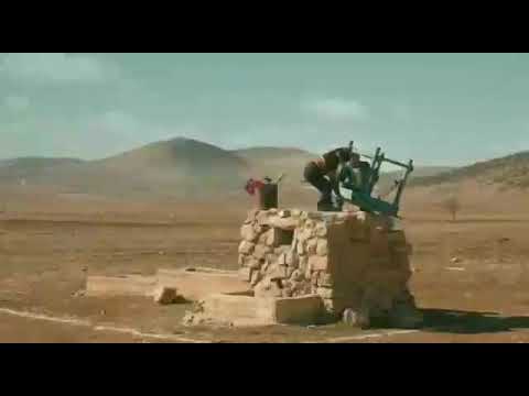 🎵🌹🌼 Oraları bilmem ama buralar biraz hasret, biraz özlem, birazda sen kokuyor...