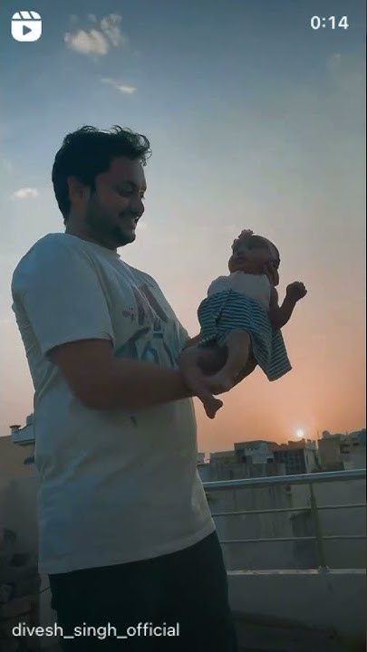 Runaway aurora with Ruru | Divesh Singh - YouTube