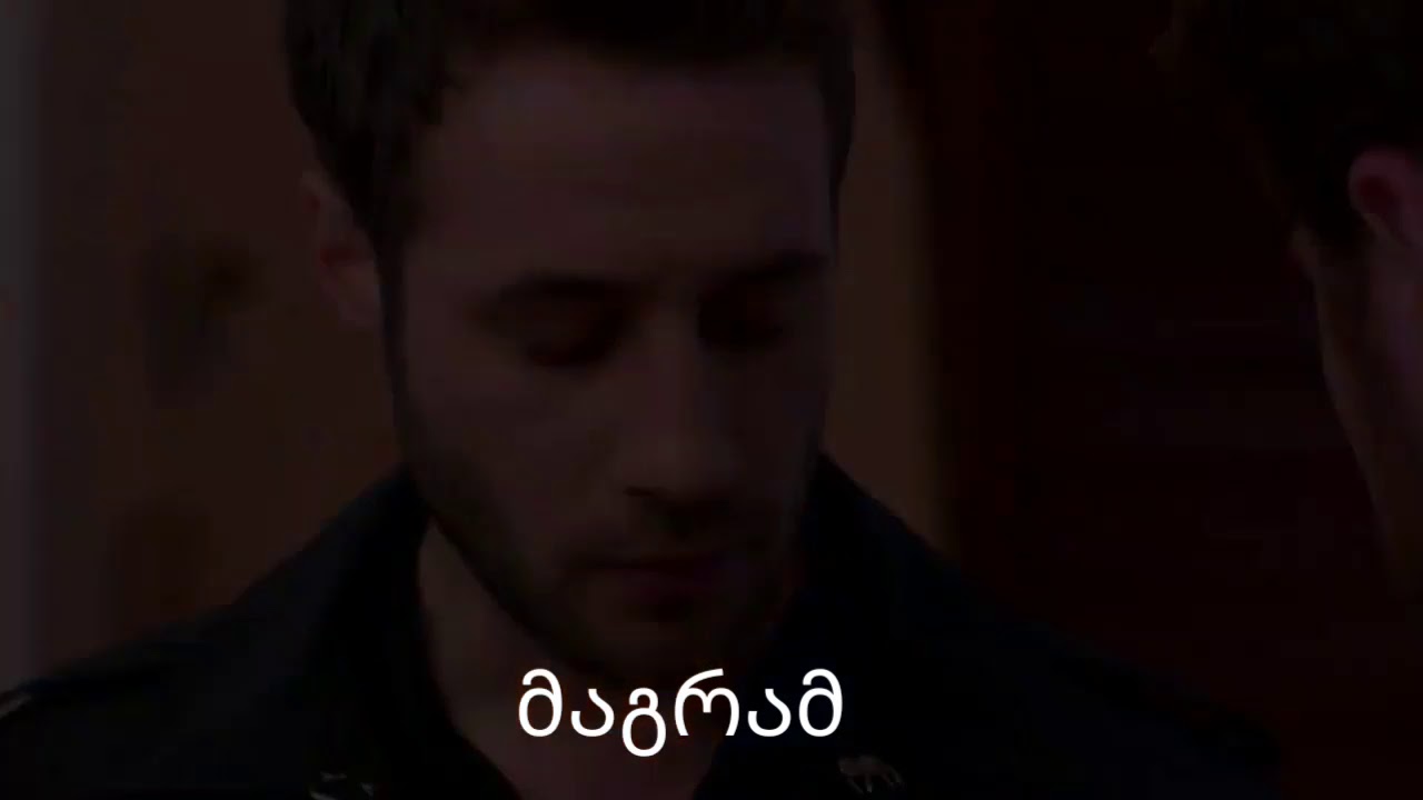 სასტიკი სტამბული 38 სერია, ფრაგმანი 2 - YouTube