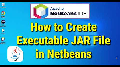 Core Java Tutorials - YouTube