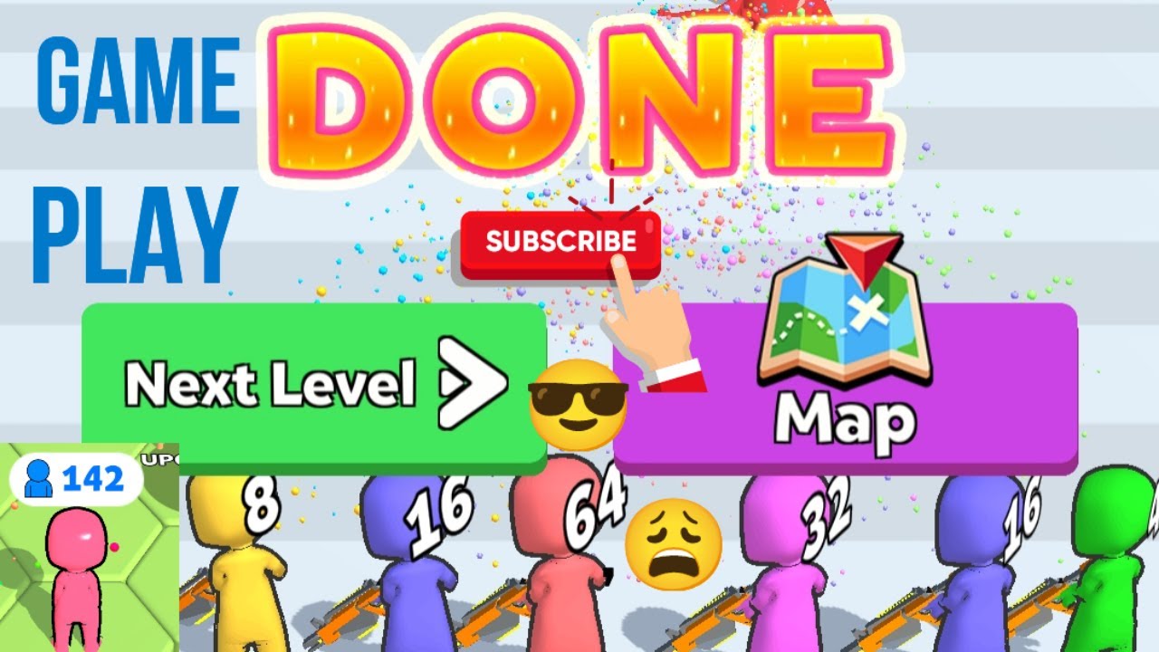 Merge Grabber : 👍 Goodstream #liveMergegrabber #gamingvideo # ...