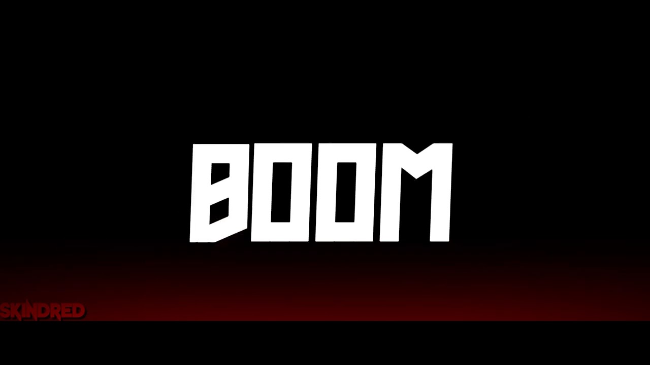 "Gimme that Boom" Skindred, sub español. - YouTube
