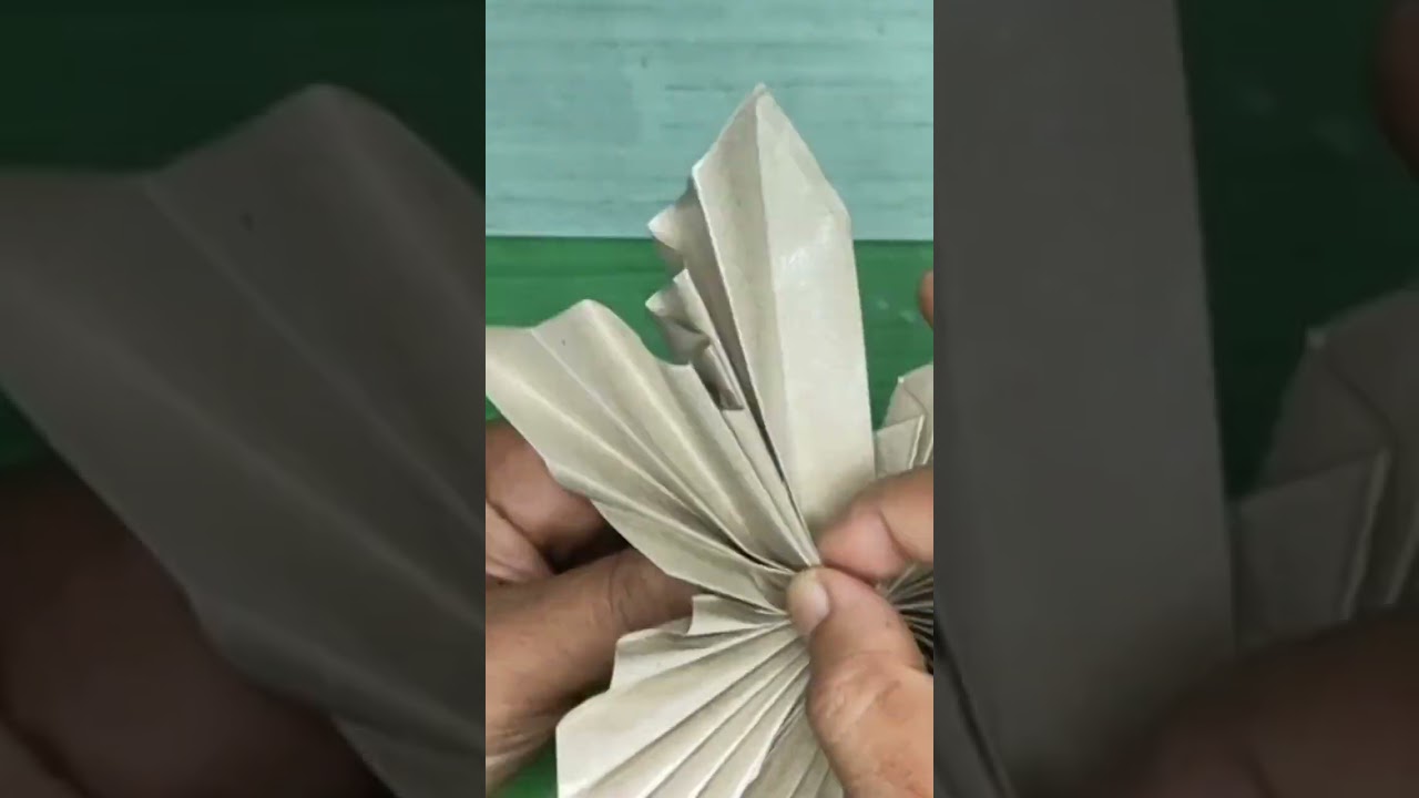 ide kratif || diy || crafts - YouTube