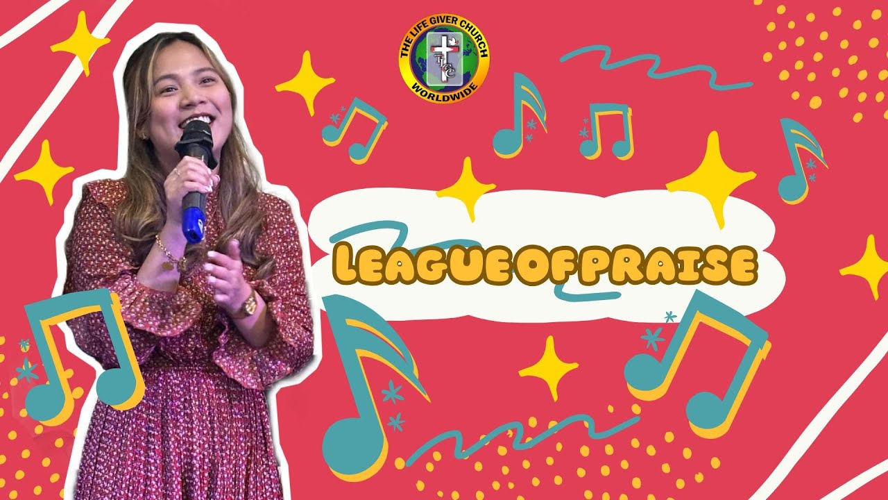 LOP P&W 2.2.2025 - YouTube