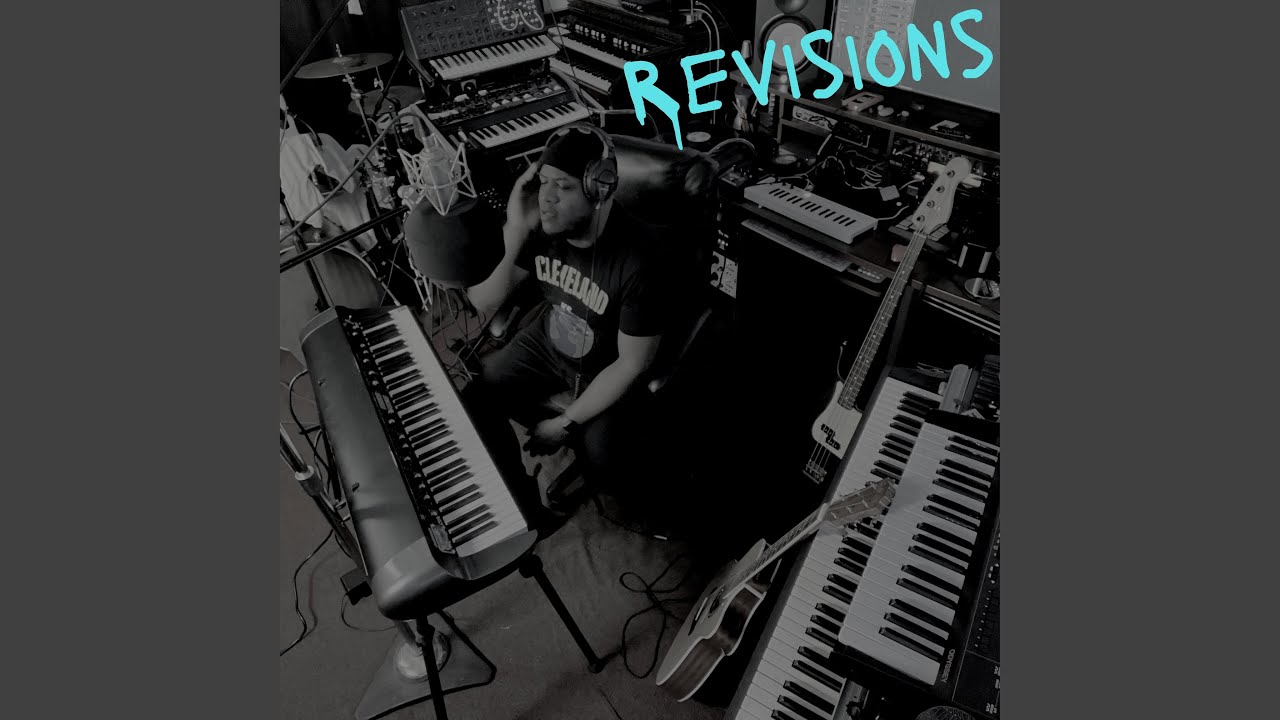 Sweet Angela (feat. Sunny Jones) (Cruise Mix) - YouTube