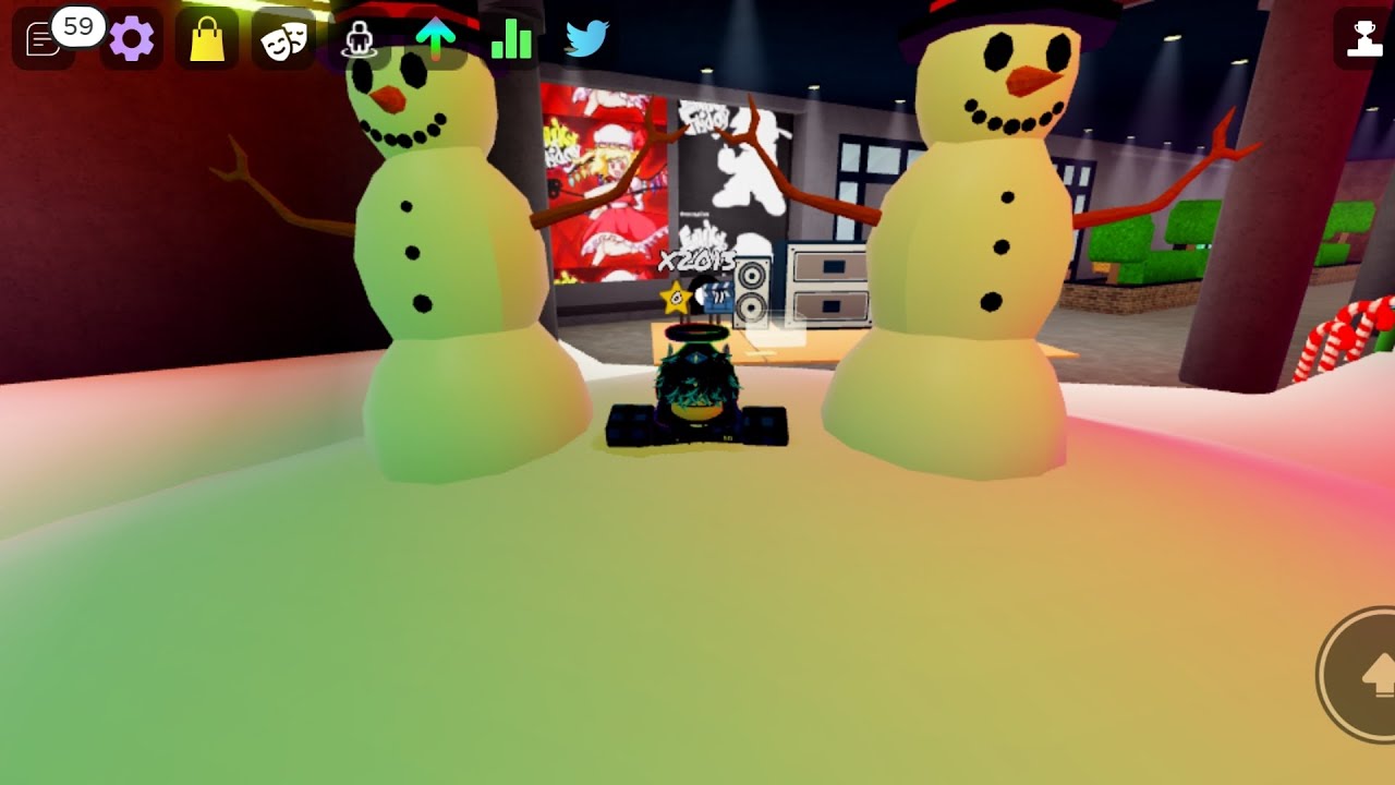 fnf Friday night funking - YouTube