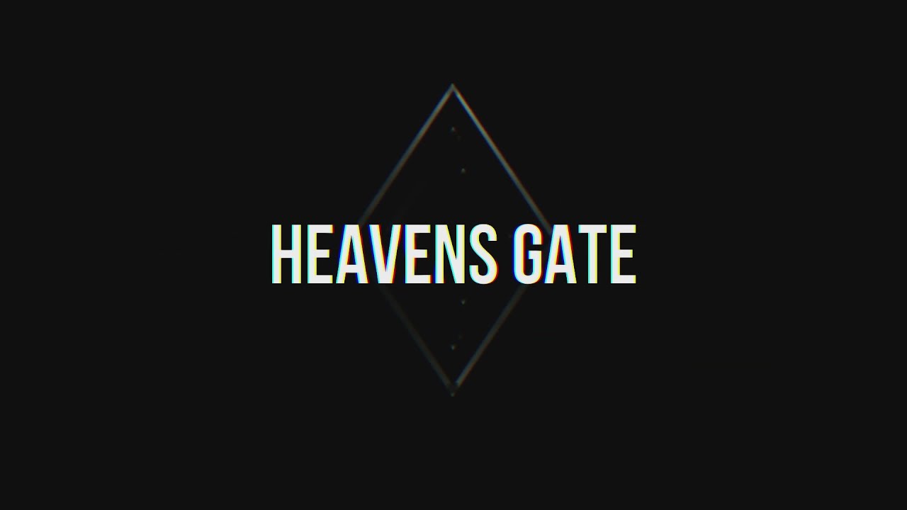 Heavens Gate - Monocle Music (Music video) - YouTube Music