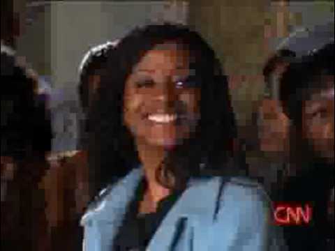 CNN Presents "Black in America 2" - YouTube