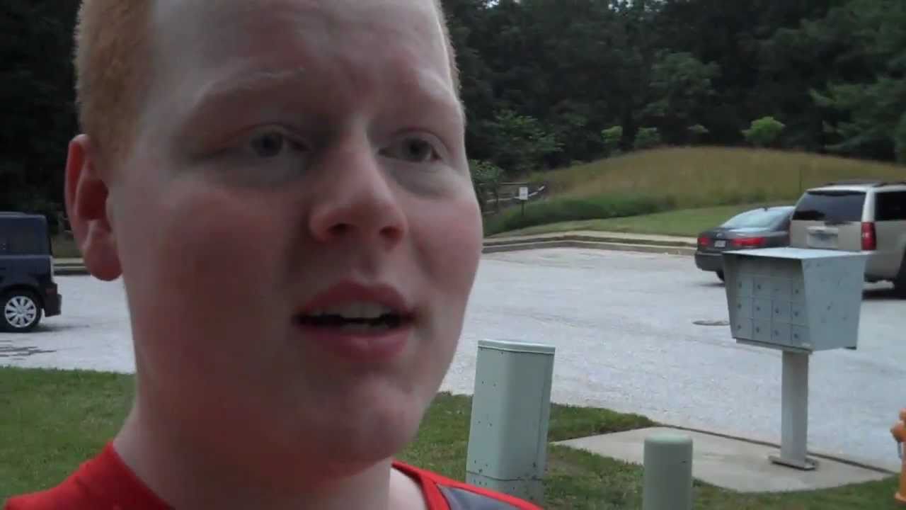 Ohio Auto Insurance Identification Card. (Day 112, June 26th, 2011 ...