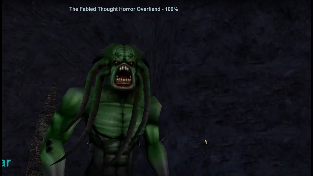 Off Topic Chat and Exploring The Deep Finally! - YouTube