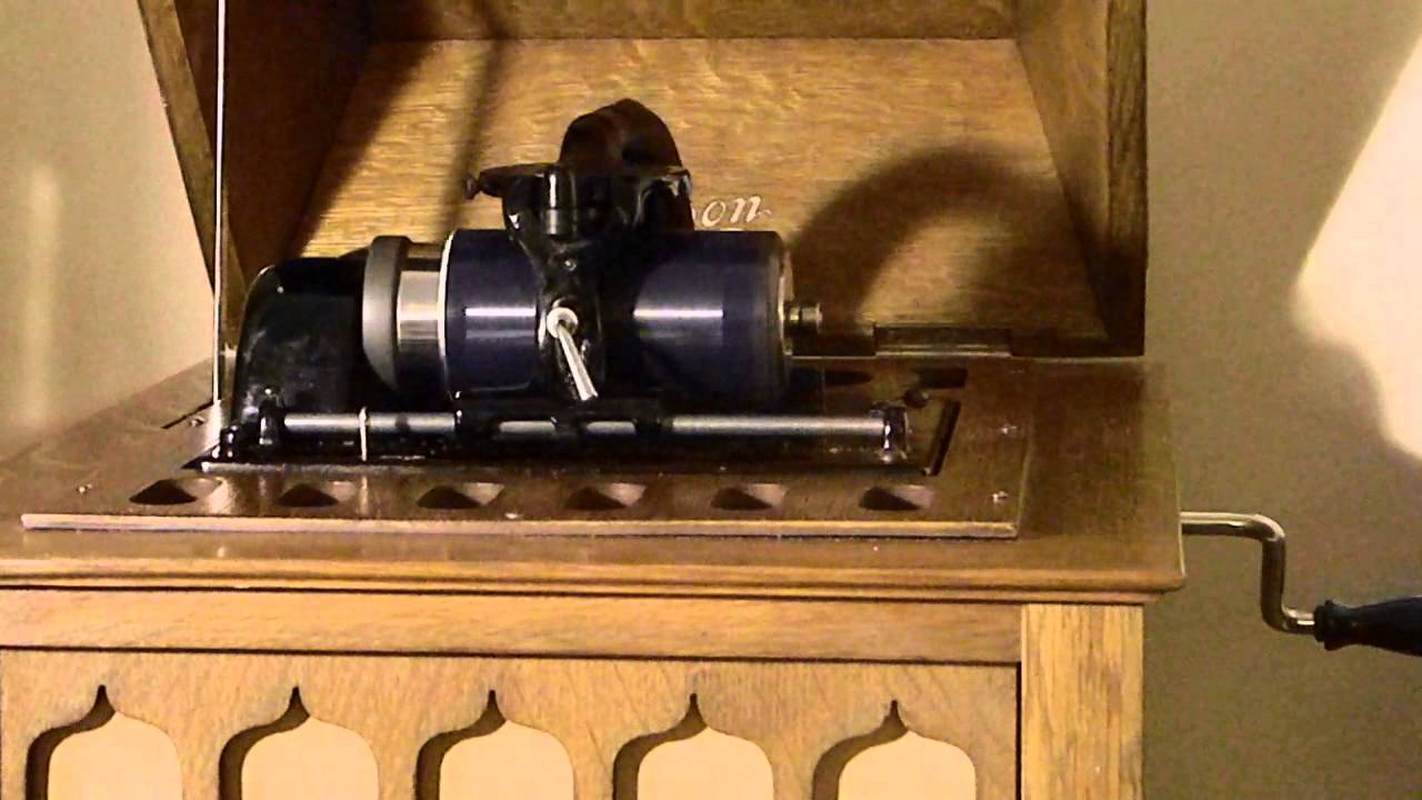 Oh How She Could Yacki Hacki Wicki Wacki Woo - YouTube