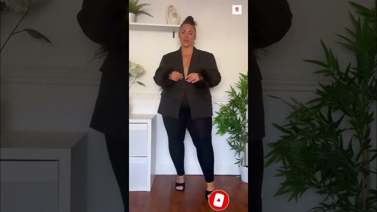 ☀️ BREAST MILK HAND EXPRESSING - AUDIO TUTORIAL - YouTube