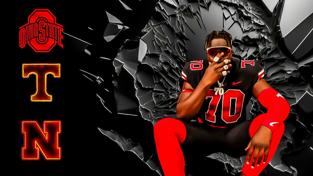Is David Sanders Trolling Ohio State? Is there still hope for the ...