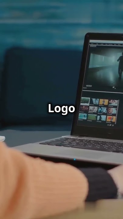 Top 5 Ai Tools To Remove Watermarks And Logo Ai Duet Datatechnology Youtube