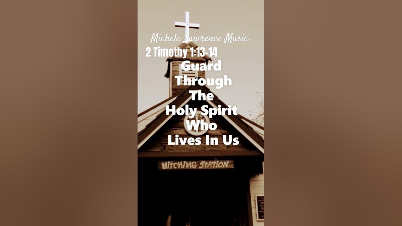 Holy Spirit Protection💕country Southern Gaither Gospel Blues Hymns