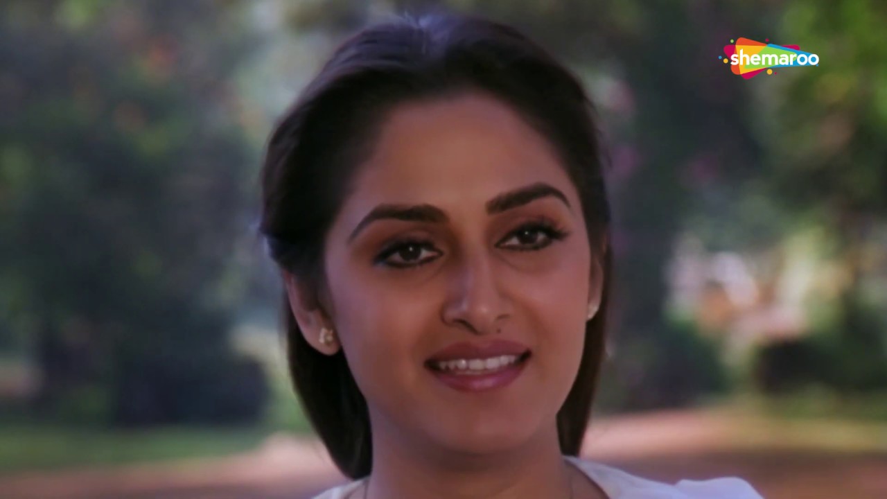 Aulad Movie -Jaya Prada Emotional Scenes - YouTube