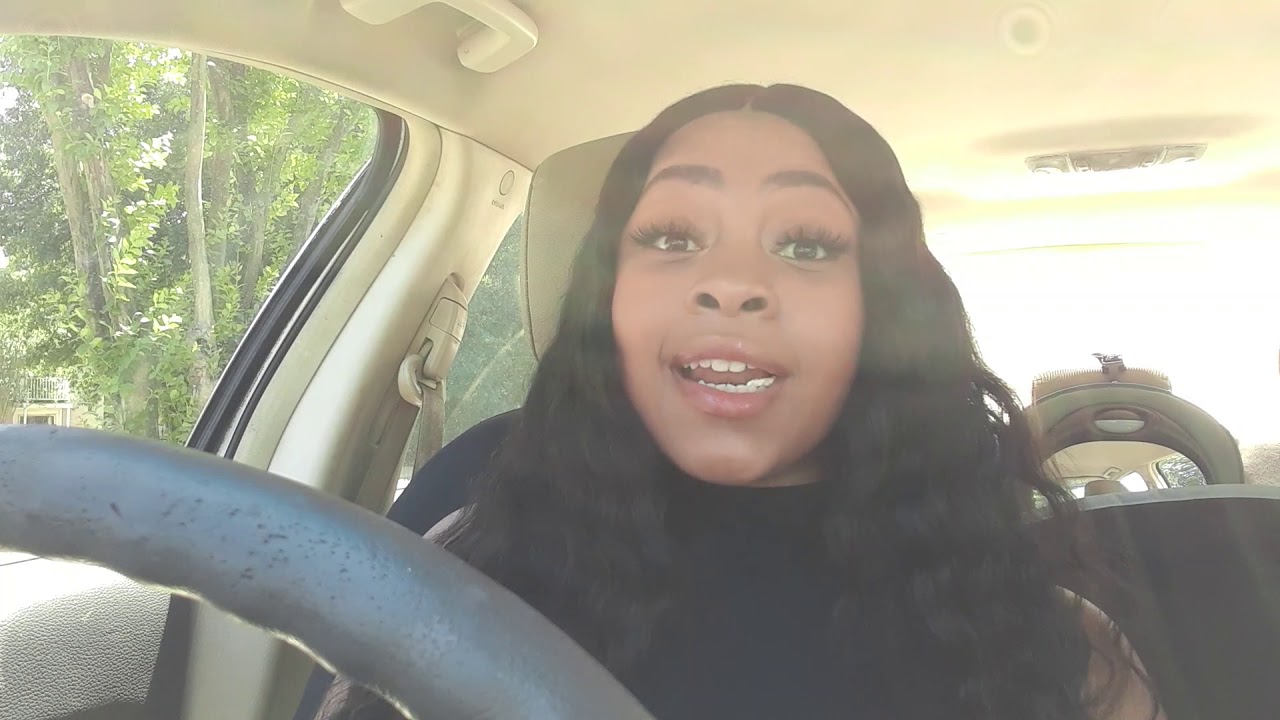 Get it Together asap!!!!!!! - YouTube