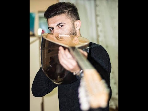 Ahmet Kaya Ötelerden Bir Ses Geldi