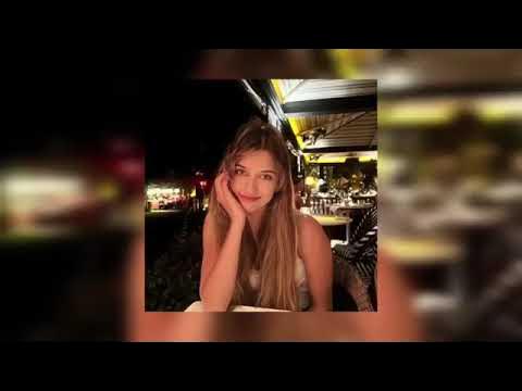 Azis - Sen trope speed up - YouTube