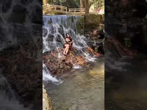 Amelia Ns || Viral tv