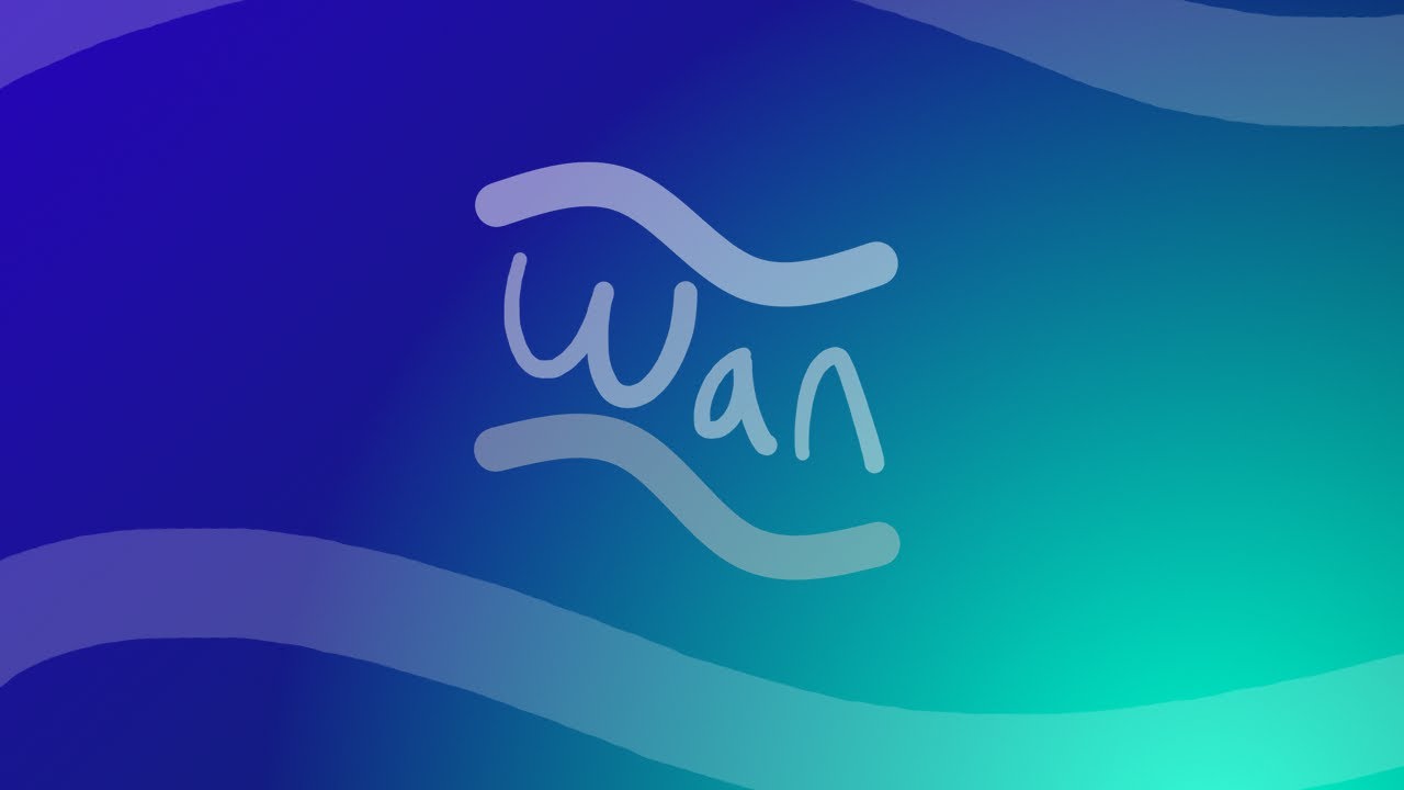 Windows Animation Network (WWAN) | July 24th, 2025 Live Channel - YouTube