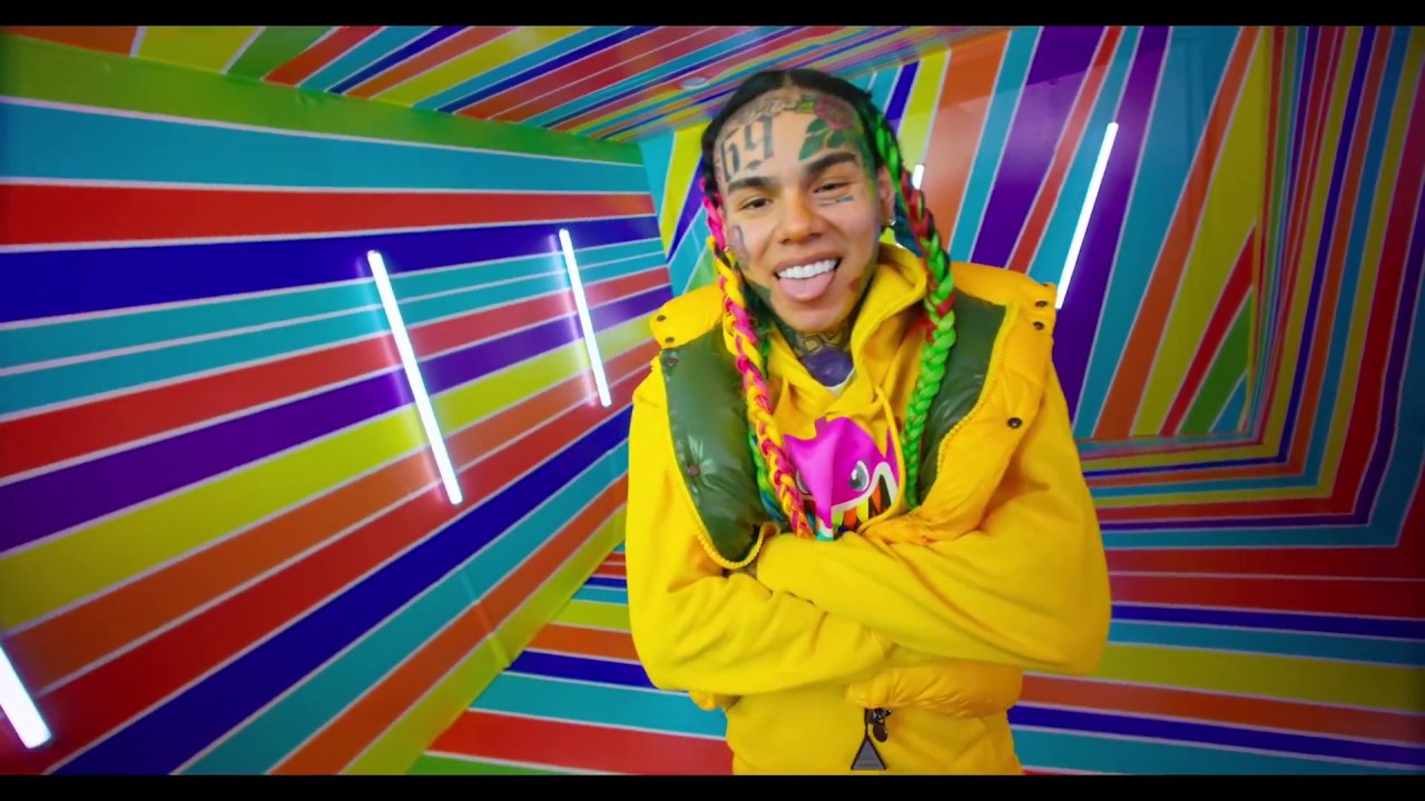 Gooba charts - saadhaven