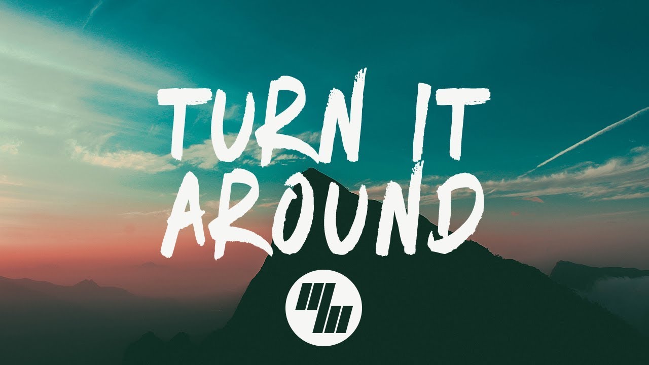 Neutral Turn It Around Lyrics Lyric Video YouTube neutral-turn-it-around-lyrics-lyric-video-youtube