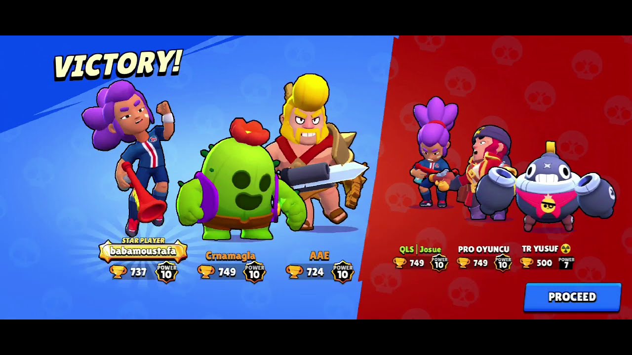 Trying to get a 1 second game on community maps - YouTube