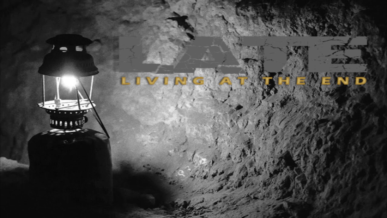 Living At The End Program Ten - YouTube