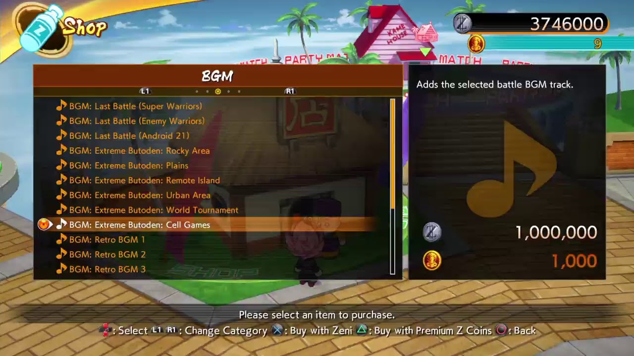 Dergen Ball h e h e - YouTube