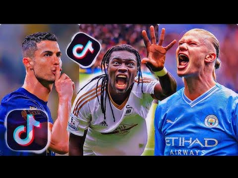 Best football highlights - YouTube