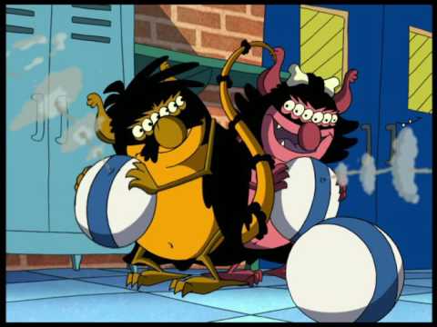 KITOU - EP22 - Une équipe de choc - YouTube