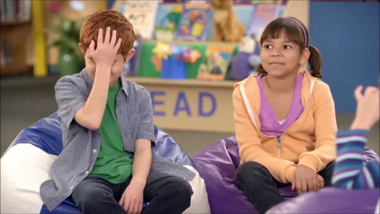 Kid Facepalm - YouTube