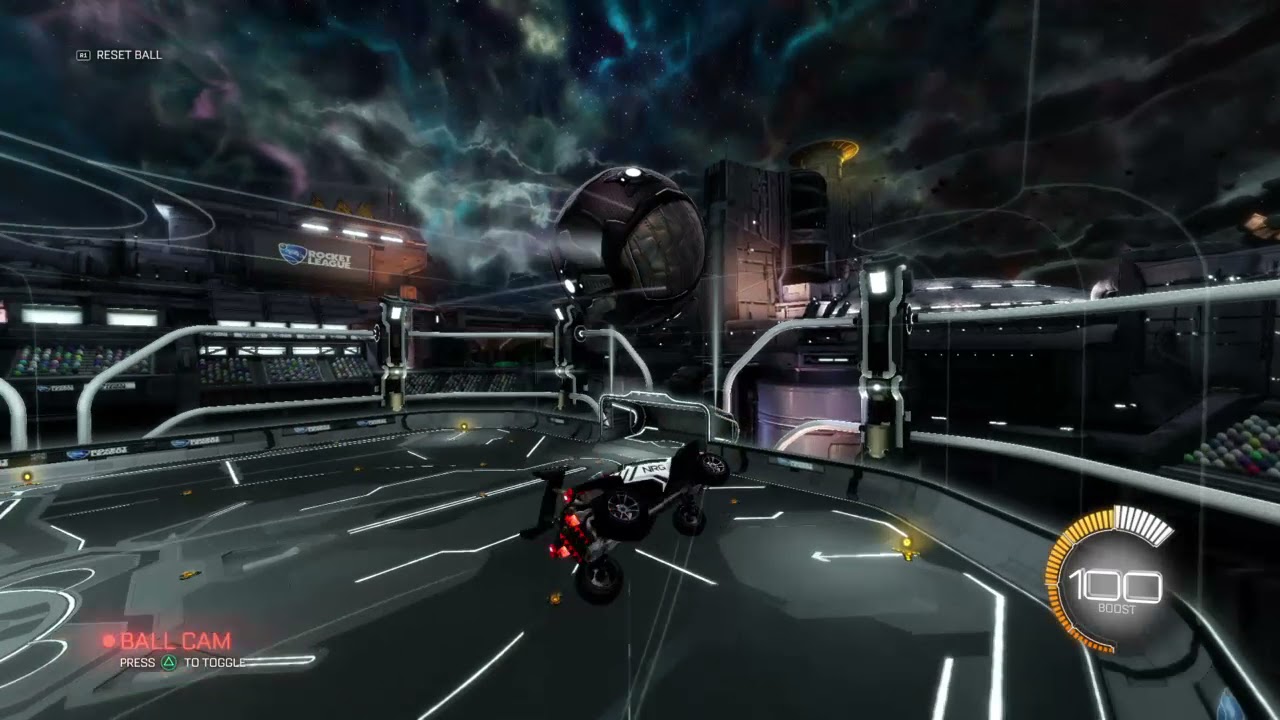 This took 1,500 hours - YouTube