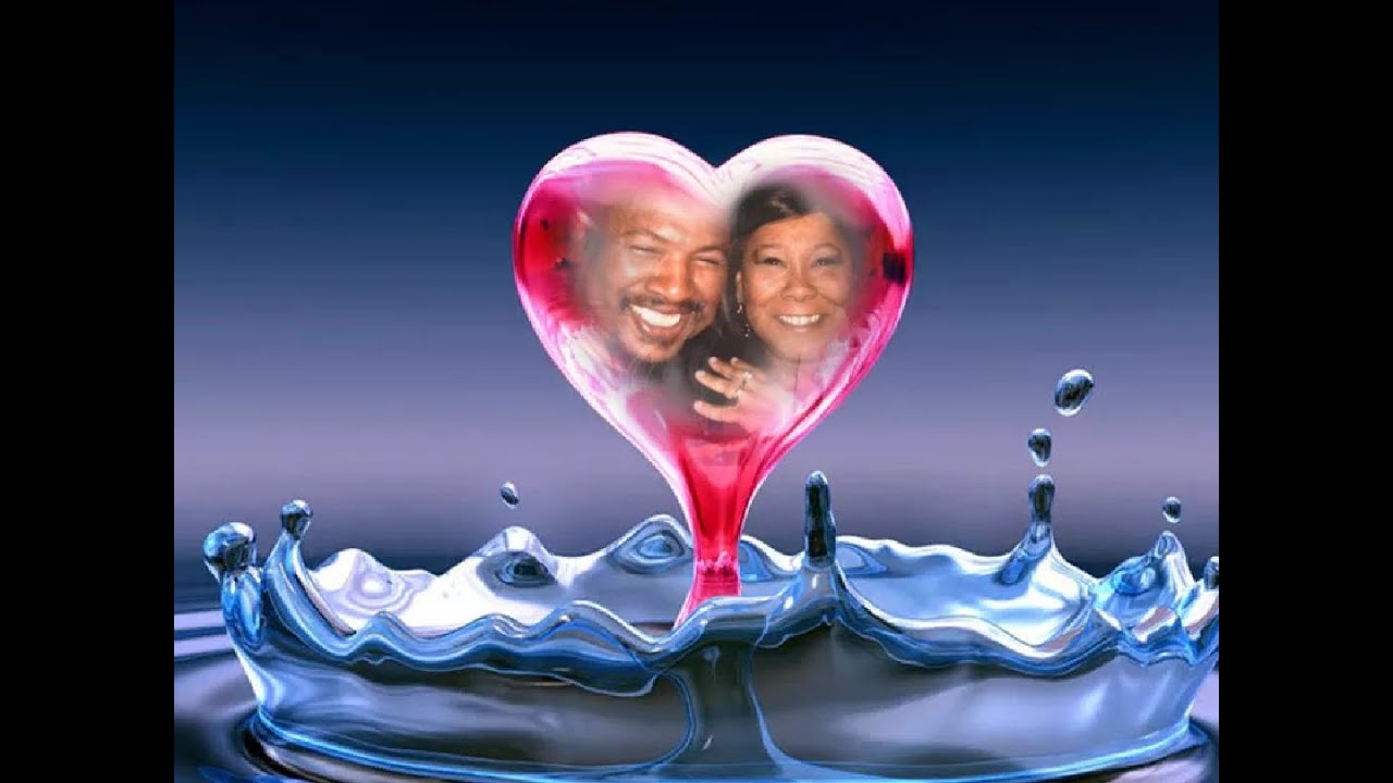 TAPP FAMILY VLOGS & ANTICS ... CASTING - YouTube