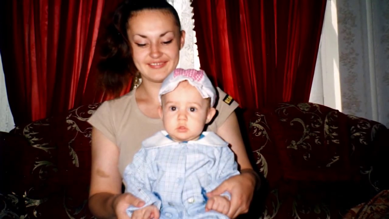 Expedition 41 Crew Profile: Elena Serova - YouTube