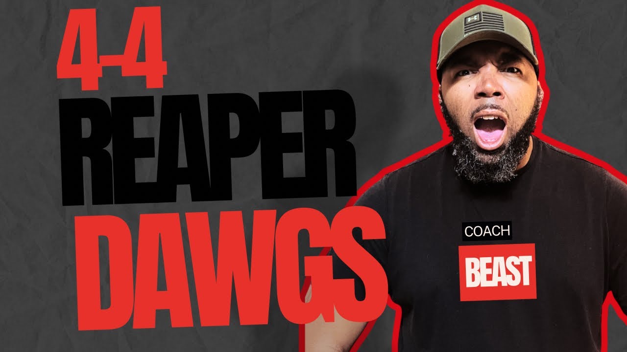 Youth Football Coaching Quotes