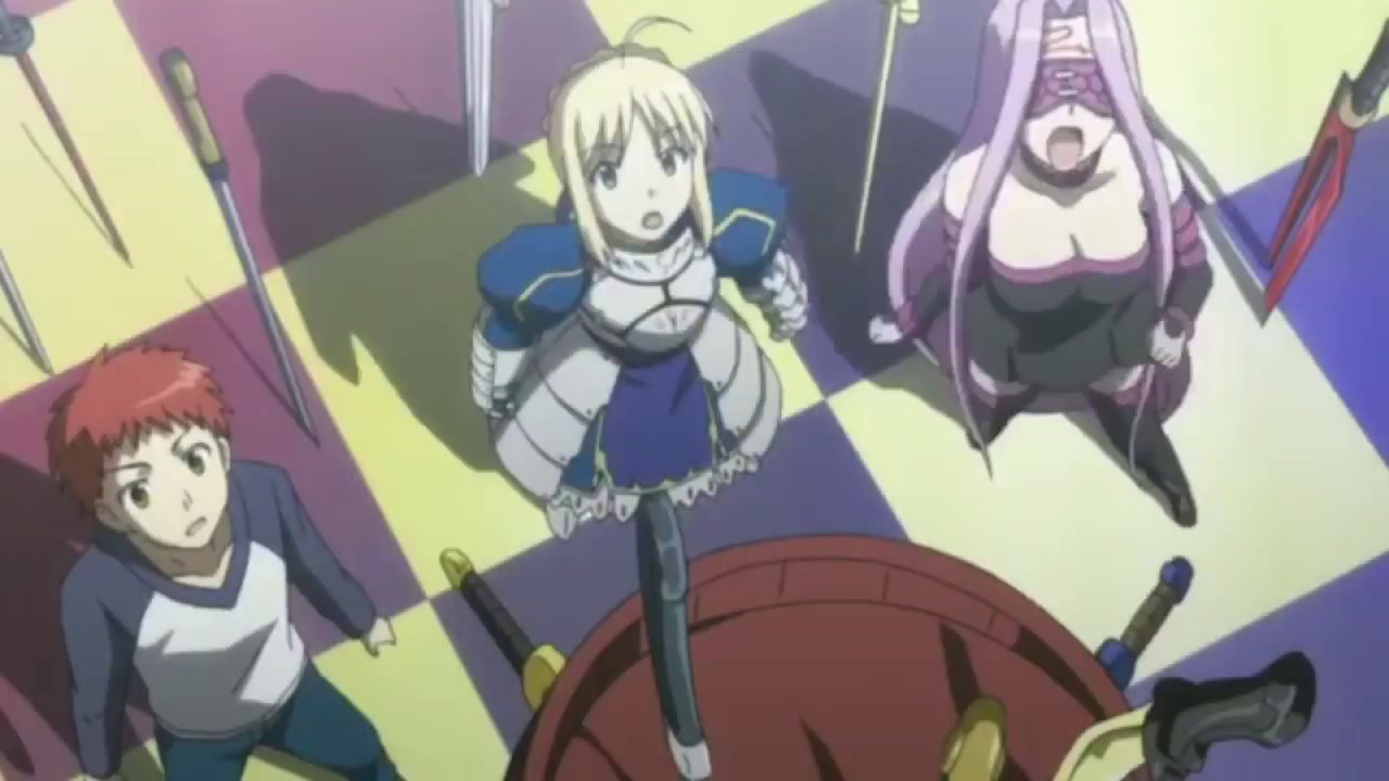 lancer died coffin dance - YouTube