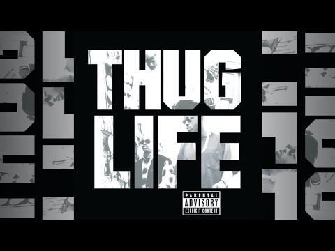 2Pac, Stretch - Under Pressure (Acapella Vocals)(OG)[High Definition ...
