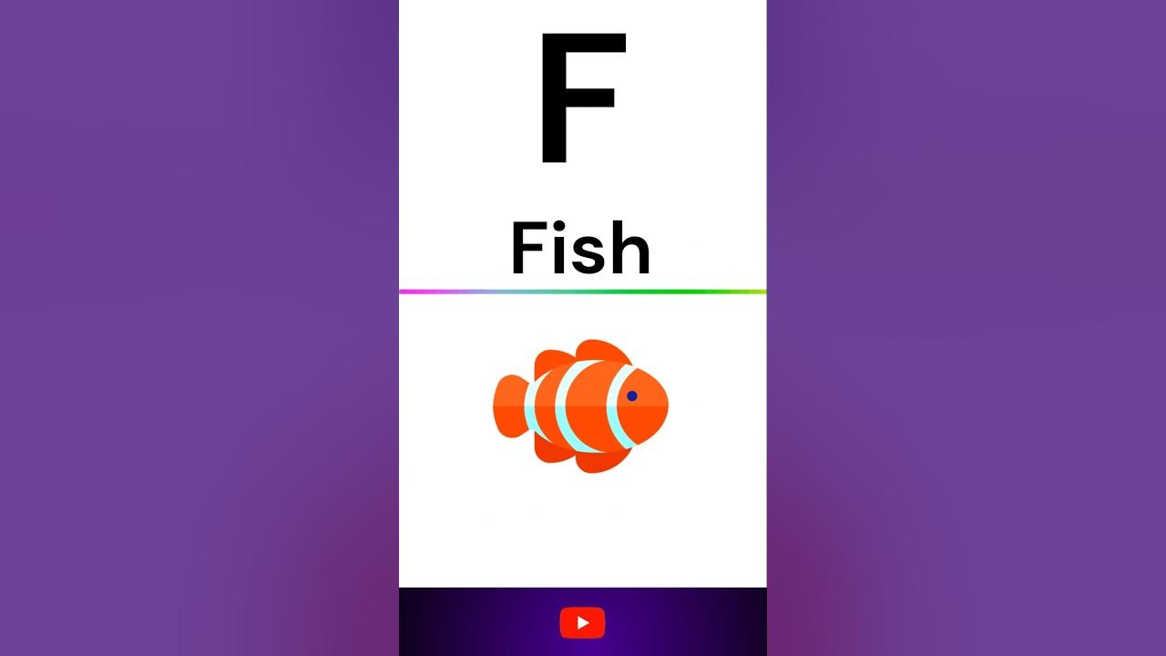 Learn A to Z Alphabets with Fun Animations | ABC Song for Kids | Alphabet Adventure Shorts # ...