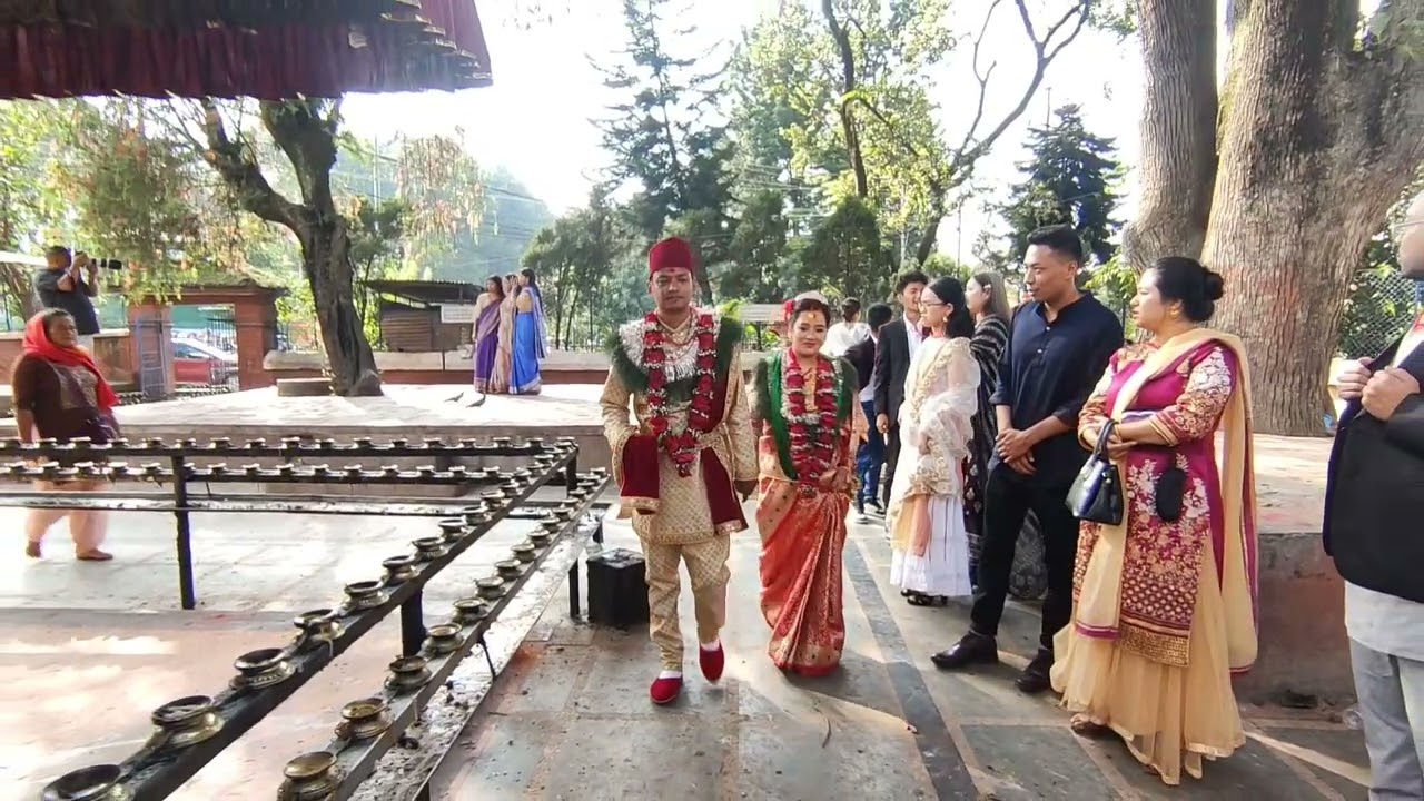 शालु गु गाचा साले मत्ये। shalu gu gacha saley matye। congratulatiins ...