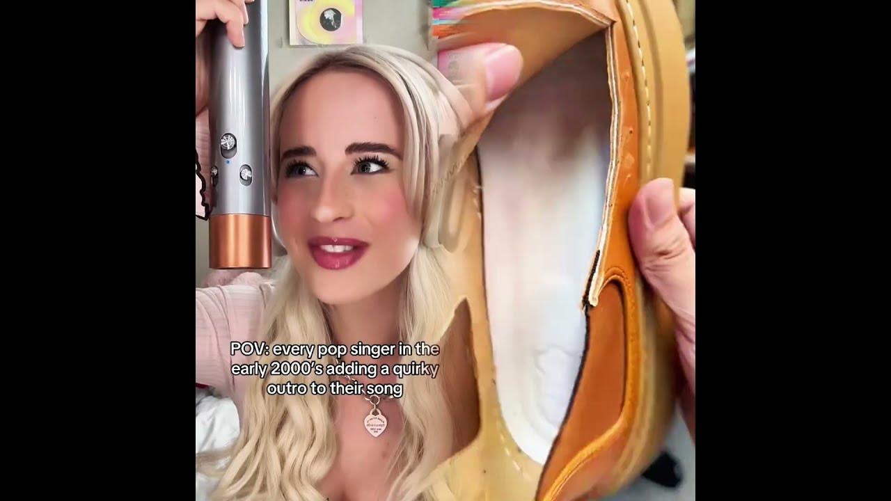 I swear they all did this ib @Nia Ivy - YouTube