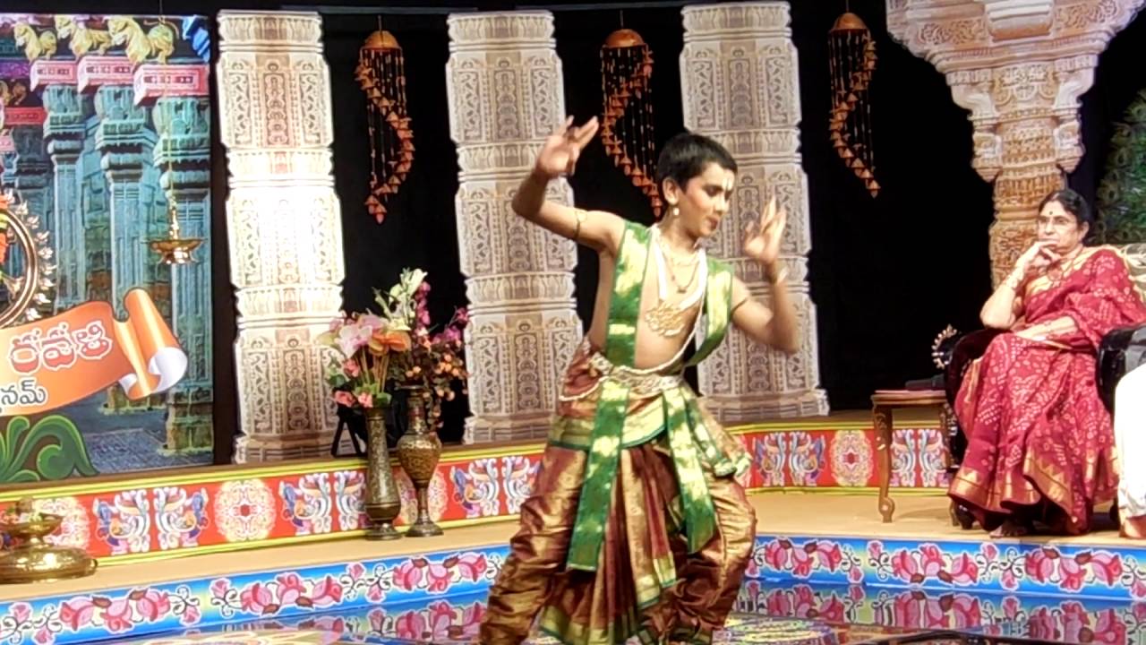 DOORDARSHAN SAPTAGIRI CHANNEL 2015 - YouTube