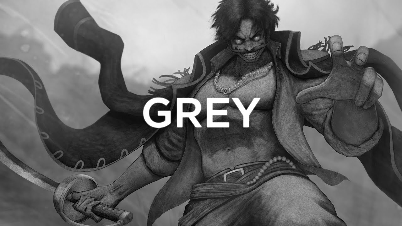 Grey - RAVEN (feat. Virtual Riot) (Lyrics) - YouTube Music