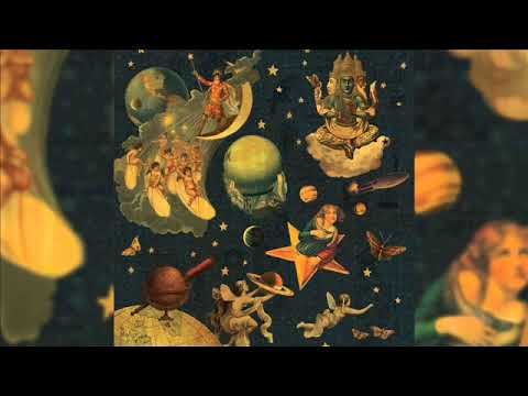 The Smashing Pumpkins - \