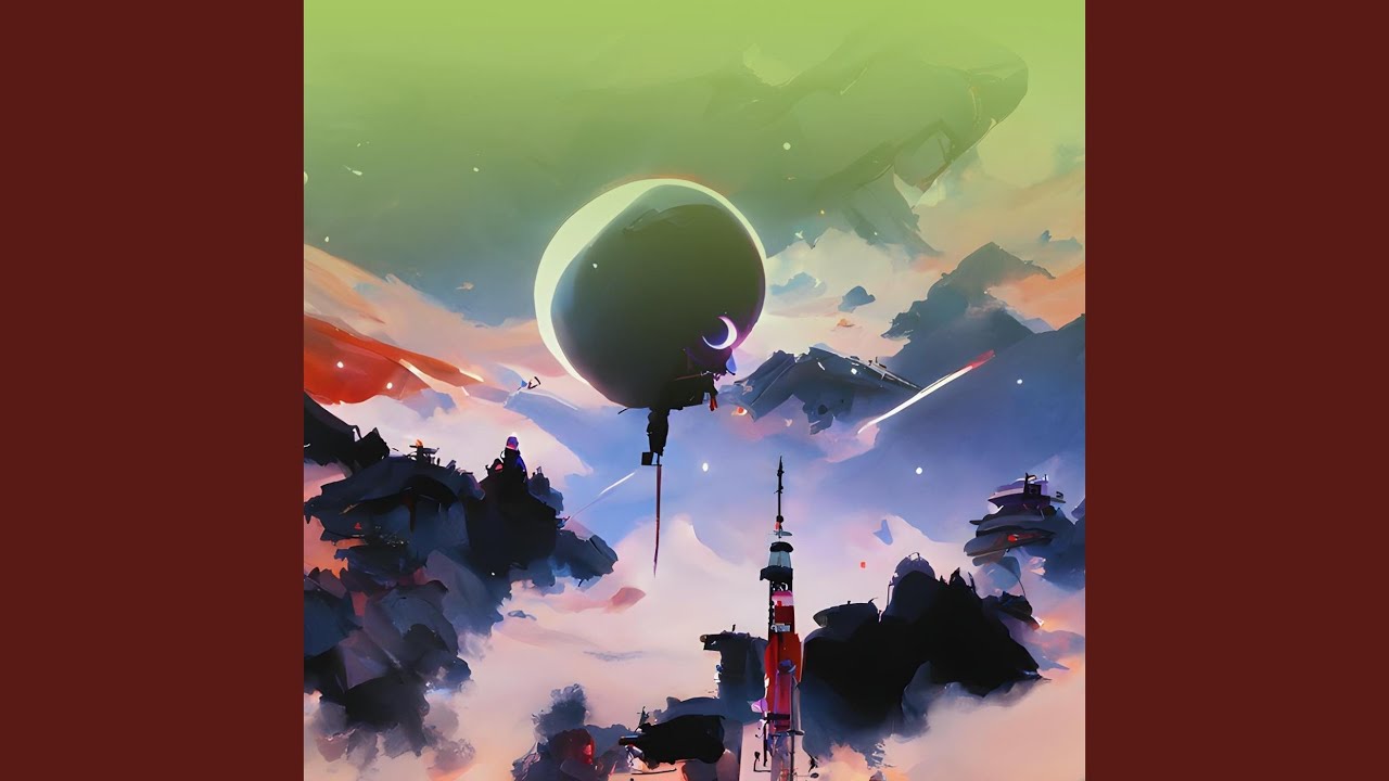 Hero’s Defiant Stand - YouTube